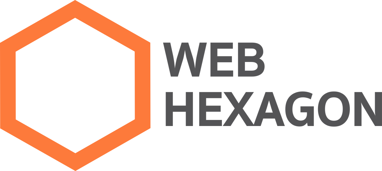 Proweb Initiative - Webhexagon